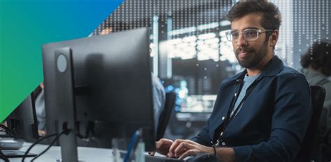 Data And Analytics Insightsoftware