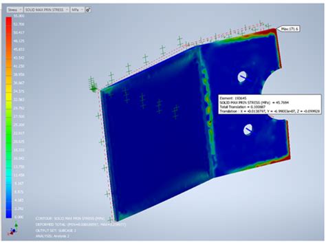 Symmetry Constraints Question Autodesk Community