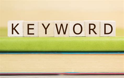 Scrabble Is Adding More Slang Terms Including Yeet And Boujee Country 104 7 KKRV