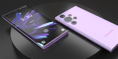 Hp Dengan Kamera Terbaik Untuk Content Creator Tahun Pilihan Untuk Fotografi Dan