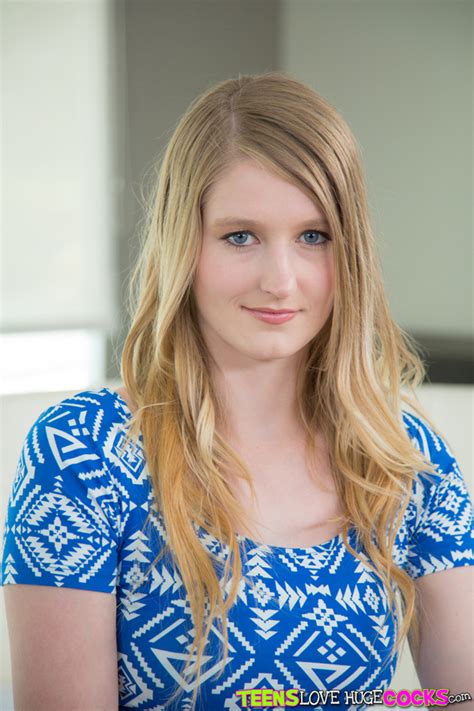 Summer Carter Hot Summer Schs 13 Porn Pic Eporner