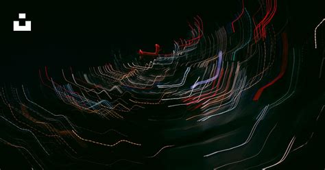 빨간색과 흰색 줄무늬 사진 Unsplash의 무료 예술 이미지