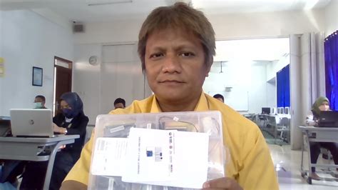 Penyedia Kit Stem Arduino Belajarstemid