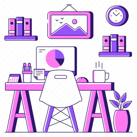 Furniture Studio Workstation Workstead Workspace Workplace Icon Download On Iconfinder Furniture Studio Workstation Workstead Workspace Workplace Icon Download On Iconfinder