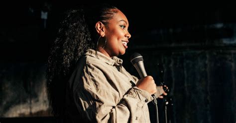 Thyroplasty Types Side Effects Recovery And More