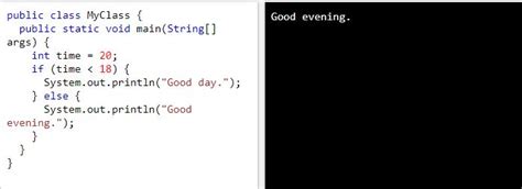 Seputar Kita CRUD Java Netbeans