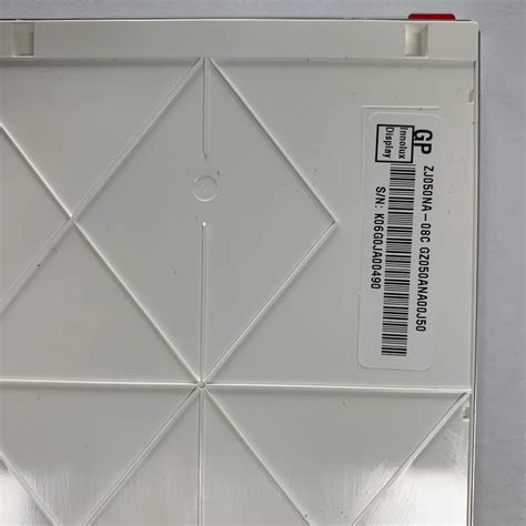 Innolux Display Rgbx Color Screen TFT LCD With Digital Interface TFT LCD And LCD