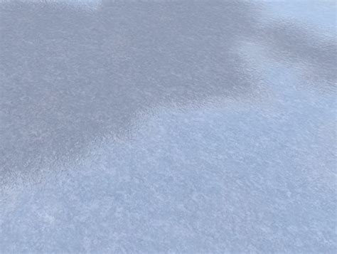Complete Ice Pack Vfx Shaders Unity Asset Store