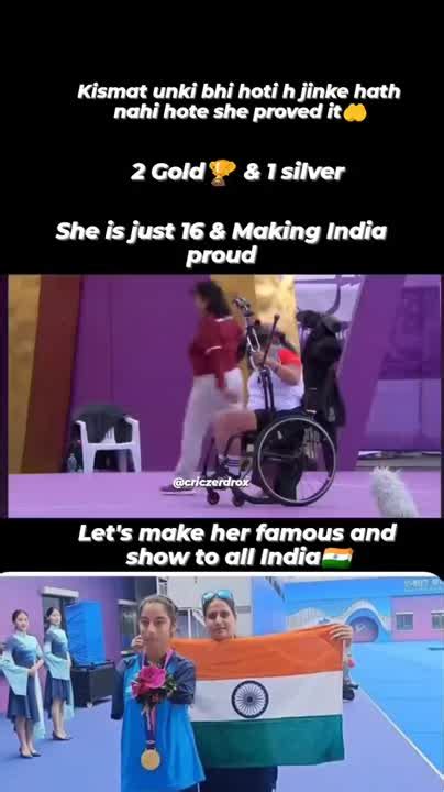 Marthala Vishnu Vardhan Reddy On Linkedin 🌟 Overcoming Challenges A