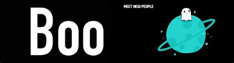 Boo Dating App Review 2023 Find Matches By Personality