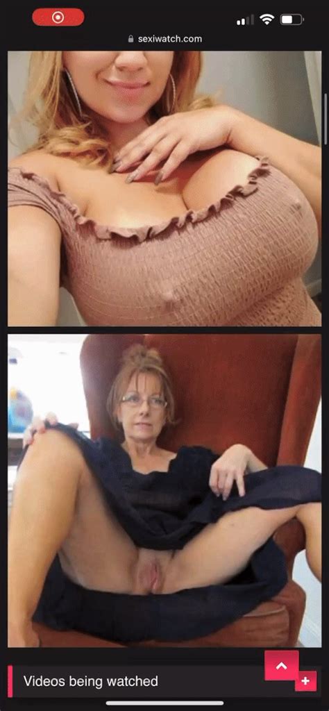 How Many Of The Girls Here Can You Find 1 Reply 1426528