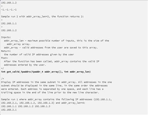 Solved C Programming I Really Need Help With This We Are