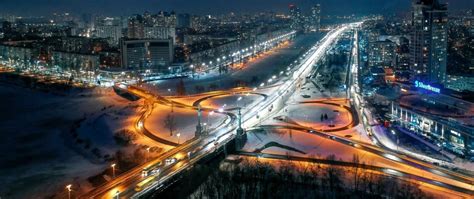 Manage Server State With Useeffect Hook Dev Community