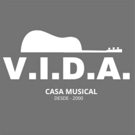 Envivo I Ciclo De Conferencias Magistrales “actualidad Normativa Y