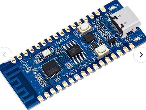 Compiler Probleme Deutsch Arduino Forum