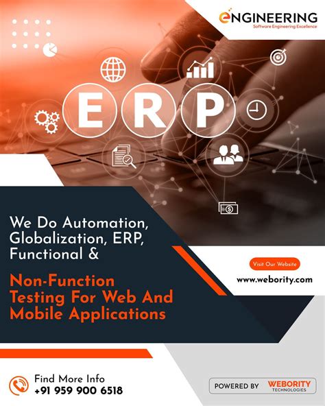 webority technologies on linkedin techevolution apptesting