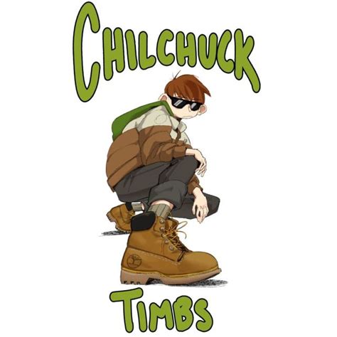 Anime Fanart On Tumblr