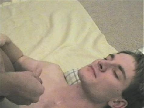 Want My Load