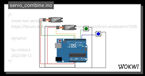 model train turnout control programming arduino forum