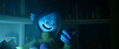 Ruby Gillman 3 By Oconner2061 On Deviantart