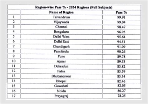Img 1715582332145 73 