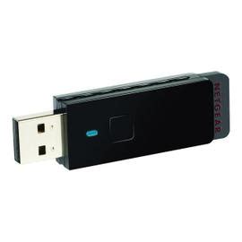 Netgear N Wifi Usb Adapter Wna Review Holosertrace