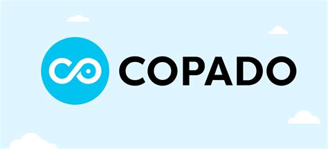 Open Positions Copado Careers