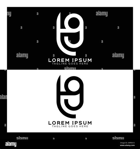 Letter T Pattern Hi Res Stock Photography And Images Alamy