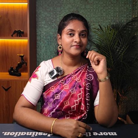 Anique Design And Solution Youtube