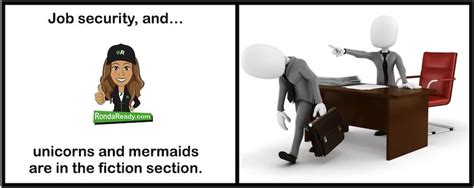Job Security Unicorns And Mermaids Are In The Fiction Section