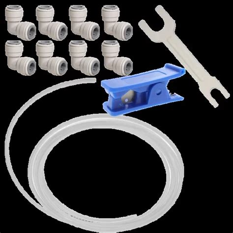 Zen Enhancement Kit Waterworks4u