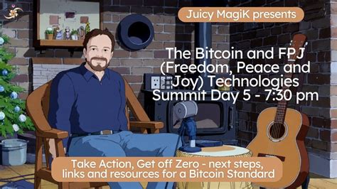 Automate Voice To Text And Srt Subtitles With Openai Whisper In Python Galaxyai