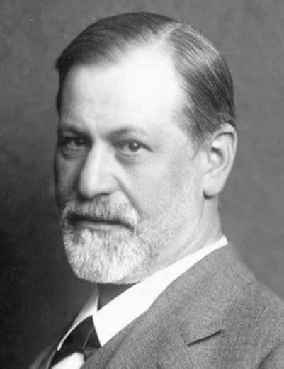 Зигмунд Фрейд фото на 24СМИ