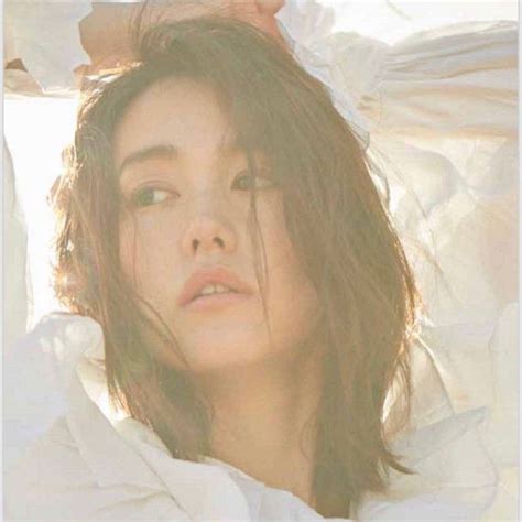 「中島美嘉？」34歳女優が妖艶メイクで別人級の大変貌「ai？」「ドキッとした」「小悪魔メイク」「色気のある大女優みたい」：「おっ！」でつながる