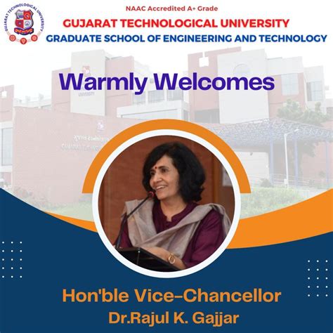 Rasik Makwana Posted On Linkedin