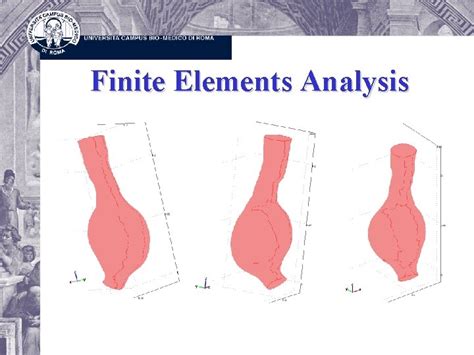 Computational Fluid Dynamics Of Abdominal Aortic Aneurysm A