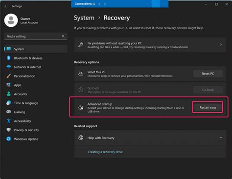 Core Isolation Memory Integrity Resolved Malware Removal Logs Malwarebytes Forums