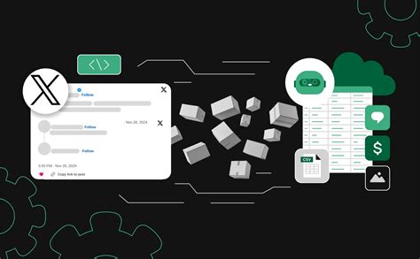 Start Scraping Twitter In 2025 Python Guide To Data