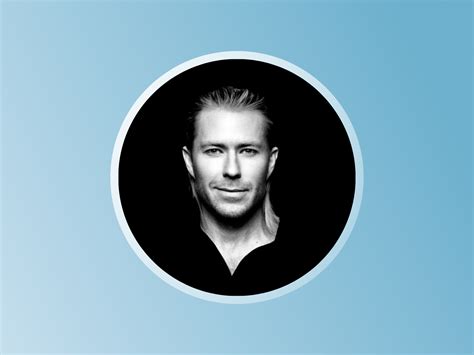 The Oura Qanda Sleep Scientist Dr Matthew Walker Phd The Pulse Blog