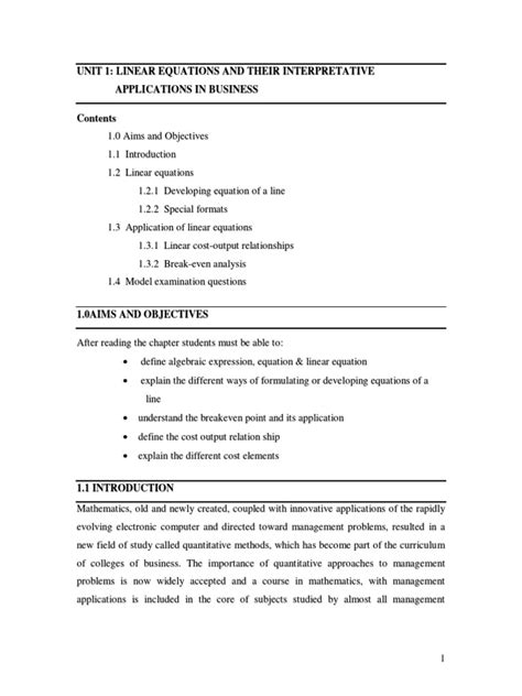 በገና Pdf Matrix Mathematics Algebra