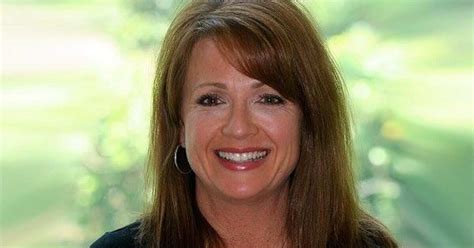 Martie Allens Bio What Is Known About Kristy Mcnichols Partner Legitng