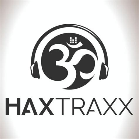 Stream No Mapped Parameters By Haxtraxx Listen Online For Free On