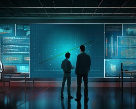 Customer Engagement Analysis In Excel Project 365 Data Science