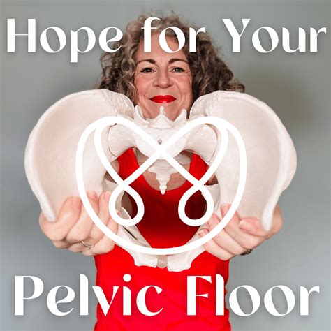 Your Pelvic Floor Compounding Interest Hope For Your Pelvic Floor