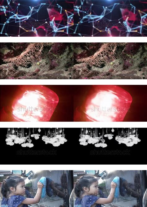 Figure From Efficient Video Diffusion Models Via Content Frame Motion Latent Decomposition