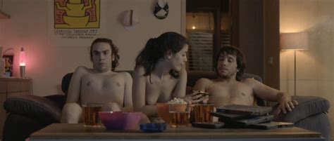 Nude Video Celebs Aida Llop Nude Com A Casa 2019