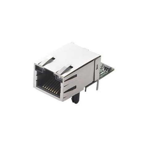 MiiNePort E1 T MOXA MOXA Serial Device Server 3 Ethernet Port 3 Serial Port 230 4kbit S
