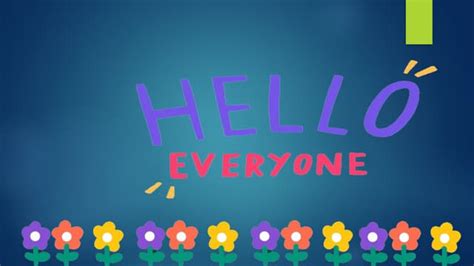 Powerpoint On Types Of Forces For Grade 4 Pptx