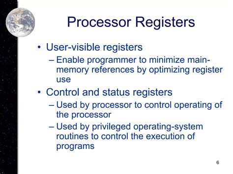 Chapter1 Computer System Overview Part 1ppt