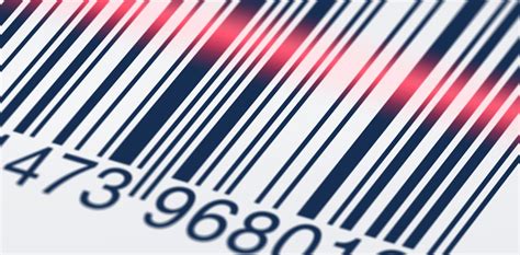 What Is An Isrc Code Quick Guide To Get One Disc Makers